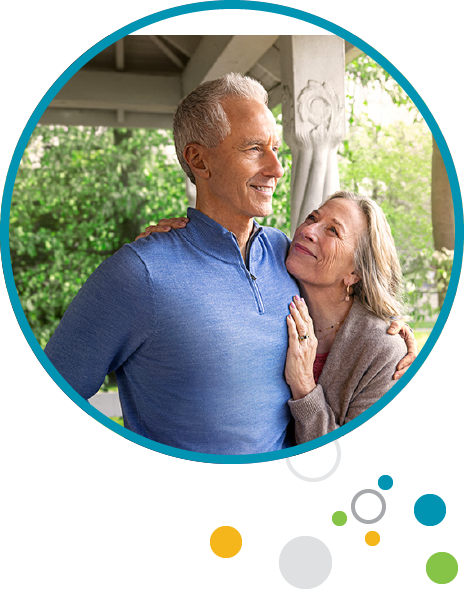 PH-ILD Screening and Diagnosis